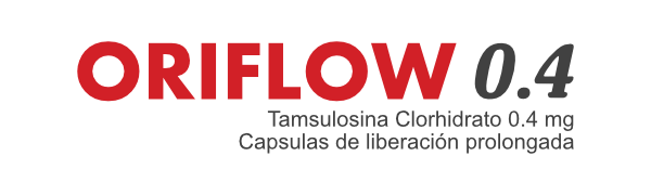 Urología - JAMPHARMA