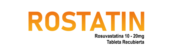 Linea Cardiológica - JAM PHARMA