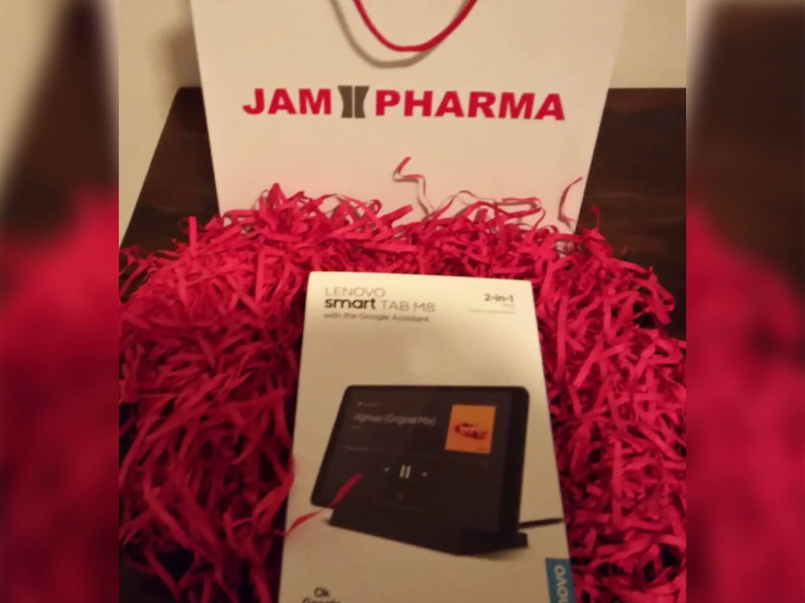 Clausura de residentes de Urología 2022 - JAM PHARMA